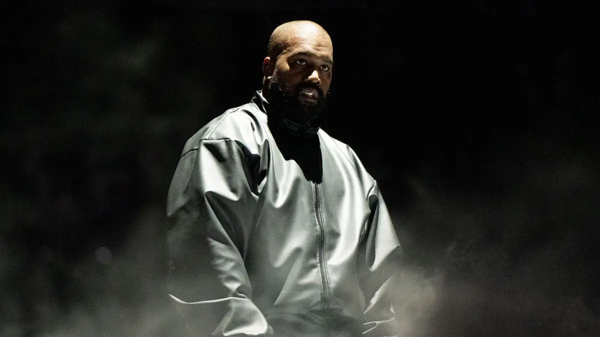 Wireless Festival Cancelled Over Kanye Entry Ban | NowPWR